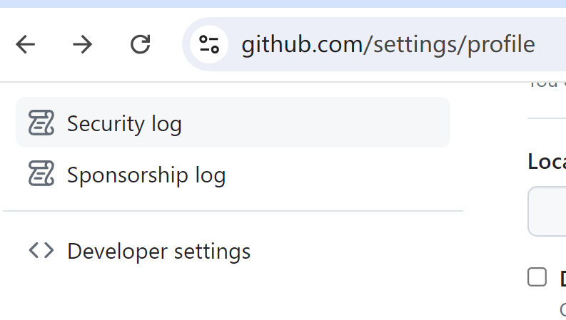 【工具速通】Github+PicGo+VSCode编辑md文档并将插图同步图床教程 - W-enzy - 博客园